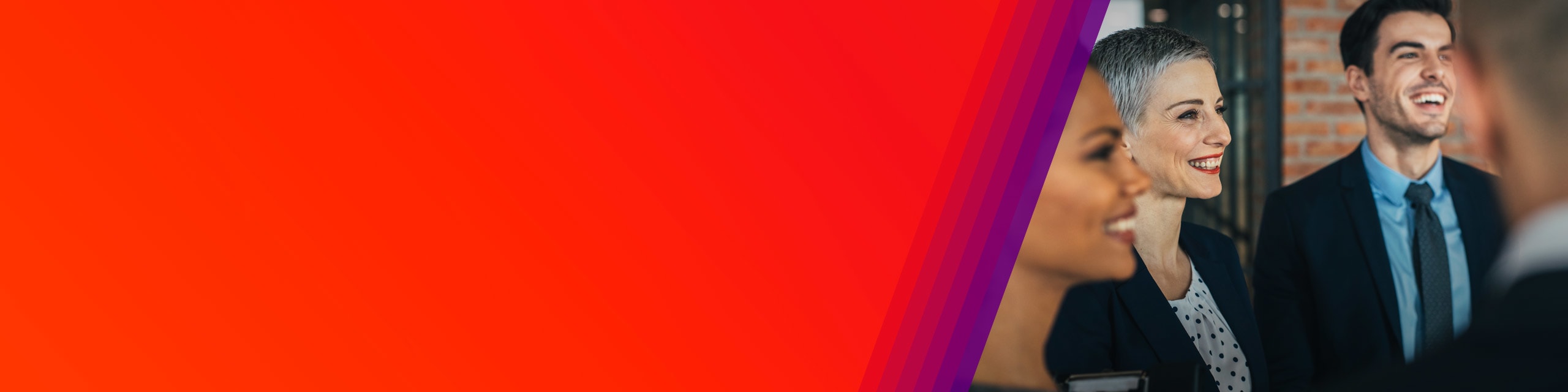 See Endpoint Manager user group: Ask the Expert - Troubleshooting Engine Based Agent (EBA) at ...